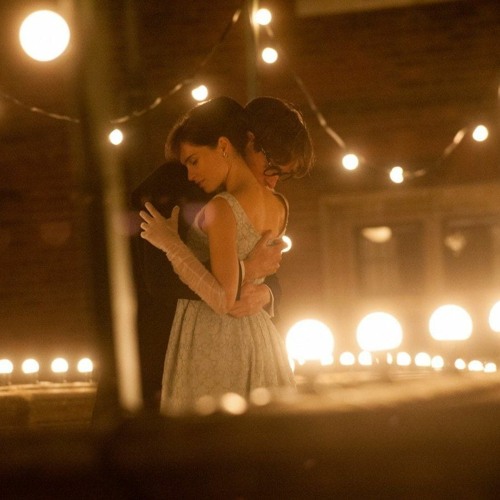 Stream Pay No Rent X Forces of Attraction [4:09] | Wedding Piano by ...