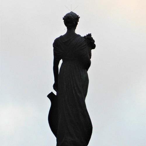 Stream "Chant nocturne", par Chartrand Saint-Louis; Arrangement ...