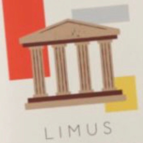Stream LIMUS PODCAST ! by Joaquin RG | Listen online for free on SoundCloud
