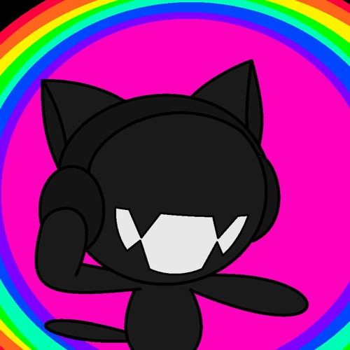 Stream [Indie Dance] - Puppet & Foria - I'm Here [Monstercat Release ...