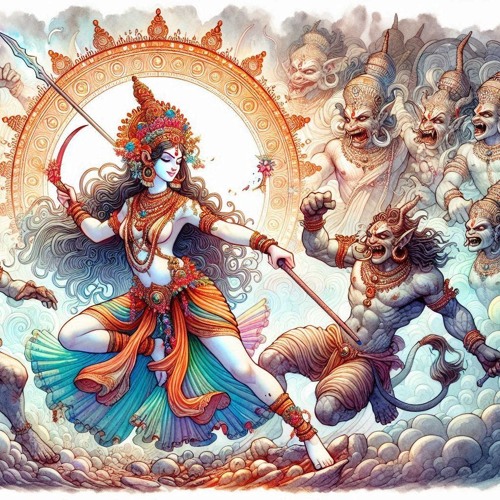 Stream Ghosha Kinetic {a Love Story} by versewielder | Listen online ...