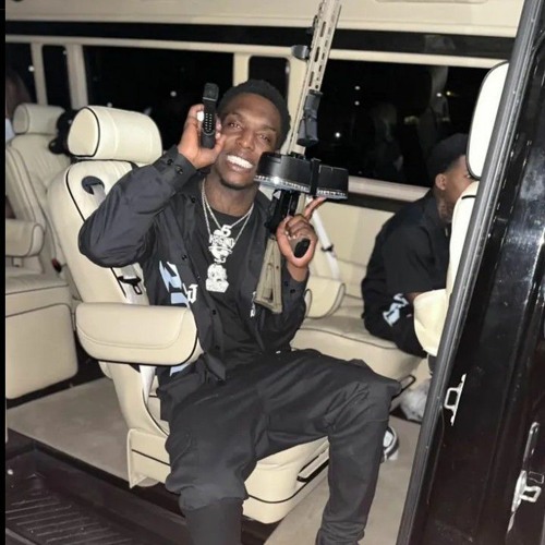 Stream KWA Dunna-Graveyard Anthem! by . | Listen online for free on ...