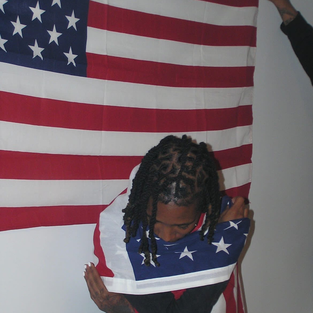 Stream U Bad (Prod. 406ahmad) (Music Video in Description) by Nine ...