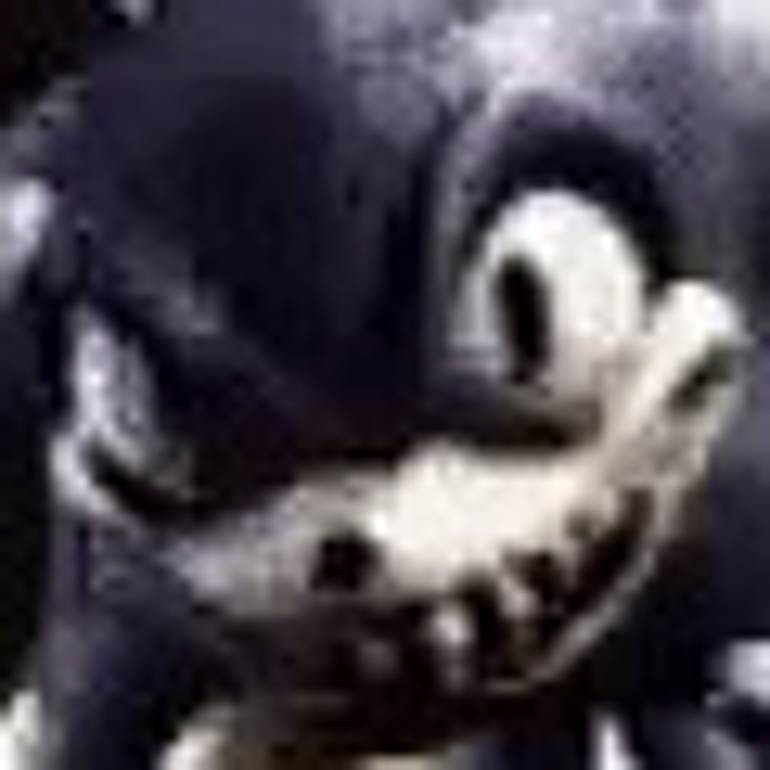 Stream returnal FULL by sandi fnf green mountain by Friday Night Funkin ...