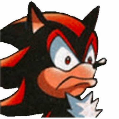 The Heart of a Monster - 8-12