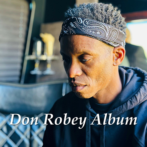 Stream Lil’ Raskull | Listen to Don Robey Album playlist online for ...