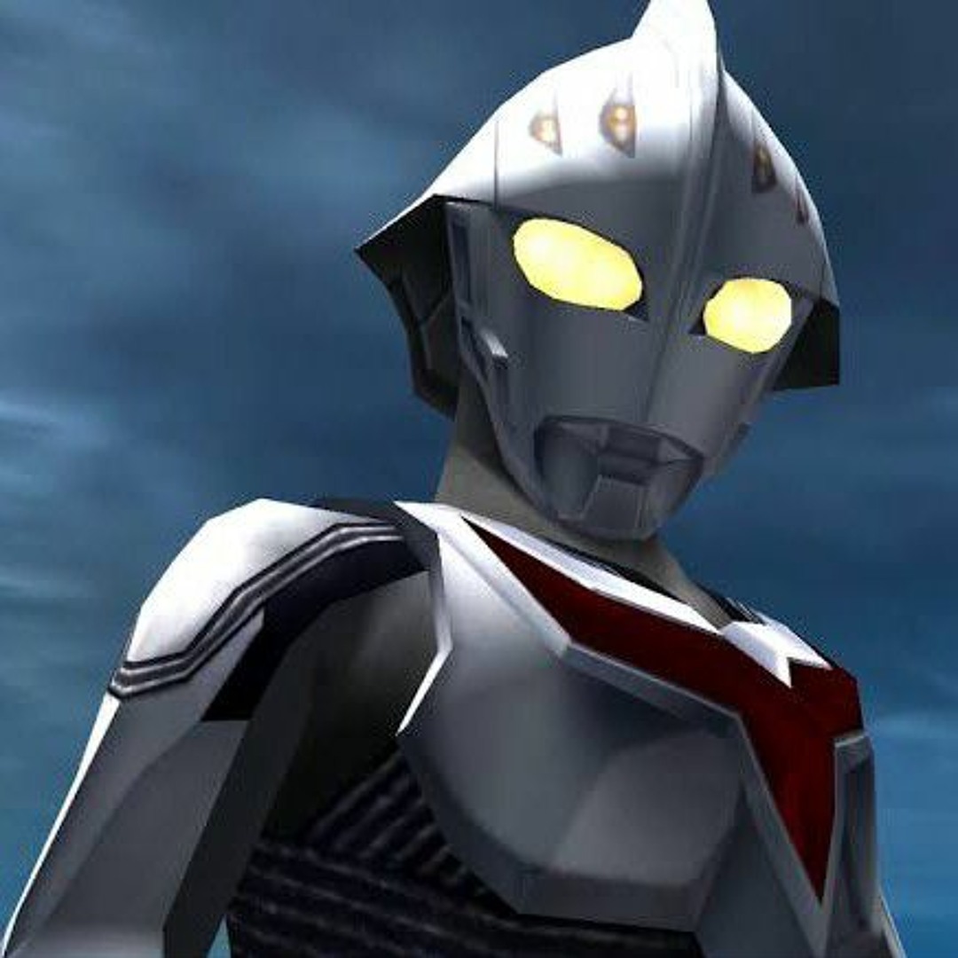 Stream (Ultraman Nexus PS2 ost) VS Space Beast #1 by bruh | Listen ...