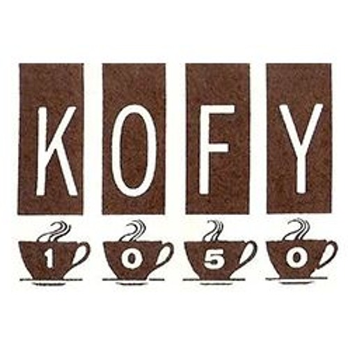 Stream NEW: RJO - Jingle Of The Day (6th July 2024) - KOFY 'San Mateo ...