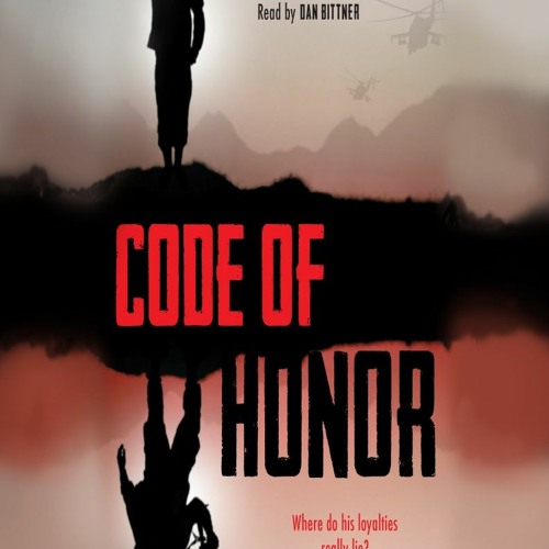 Listen to music albums featuring DOWNLOAD️ FREE (PDF) Code of Honor by Hayleycisneros online for ...