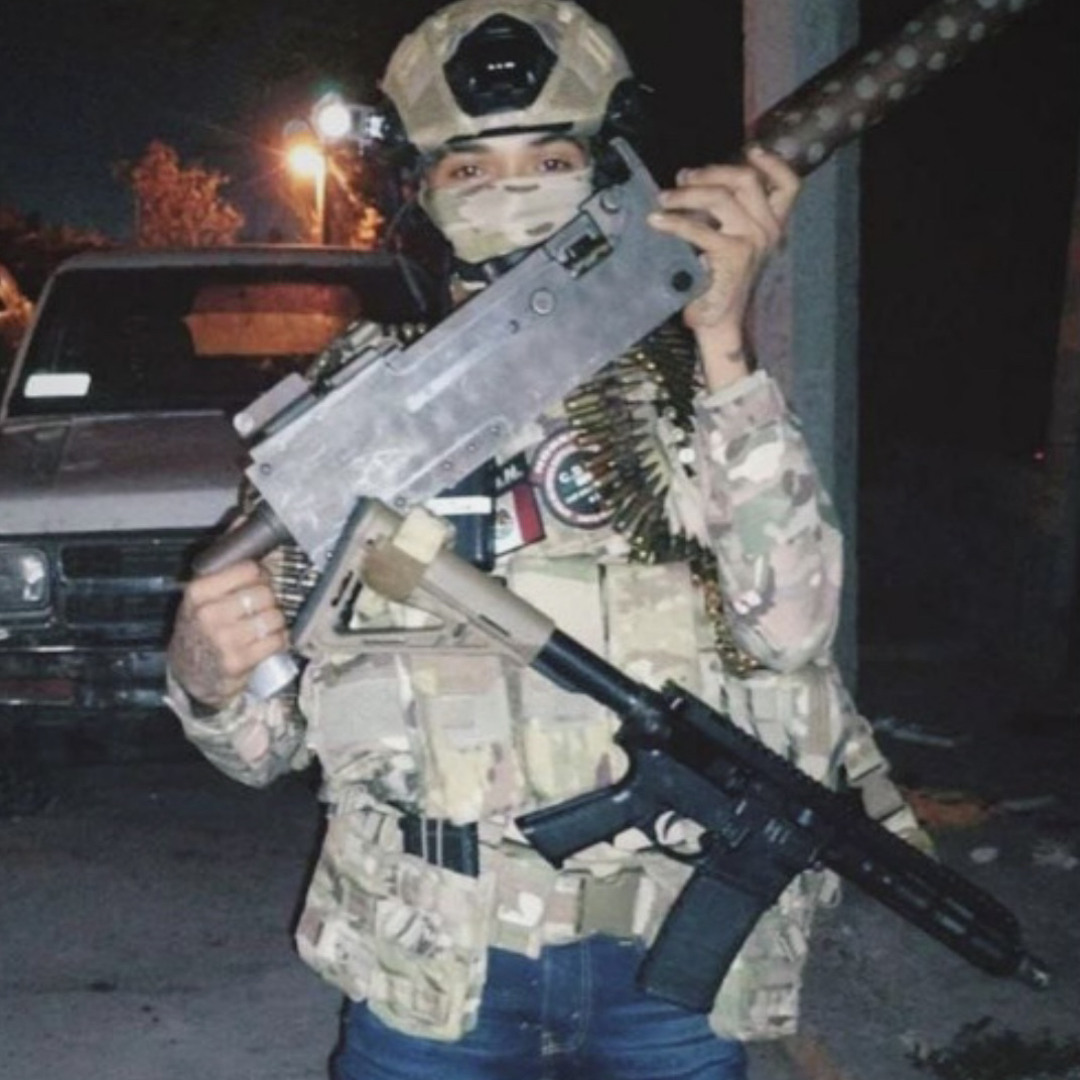 Stream 666 - Jan Glack by Rico | Listen online for free on SoundCloud