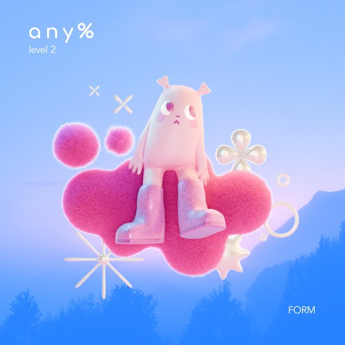 Stream RE:vival (any% ver) by miles.dll | Listen online for free on ...