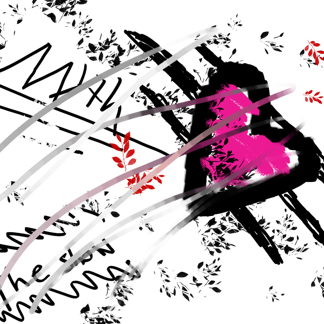 Stream Ffgfgf | Listen to The list playlist online for free on SoundCloud