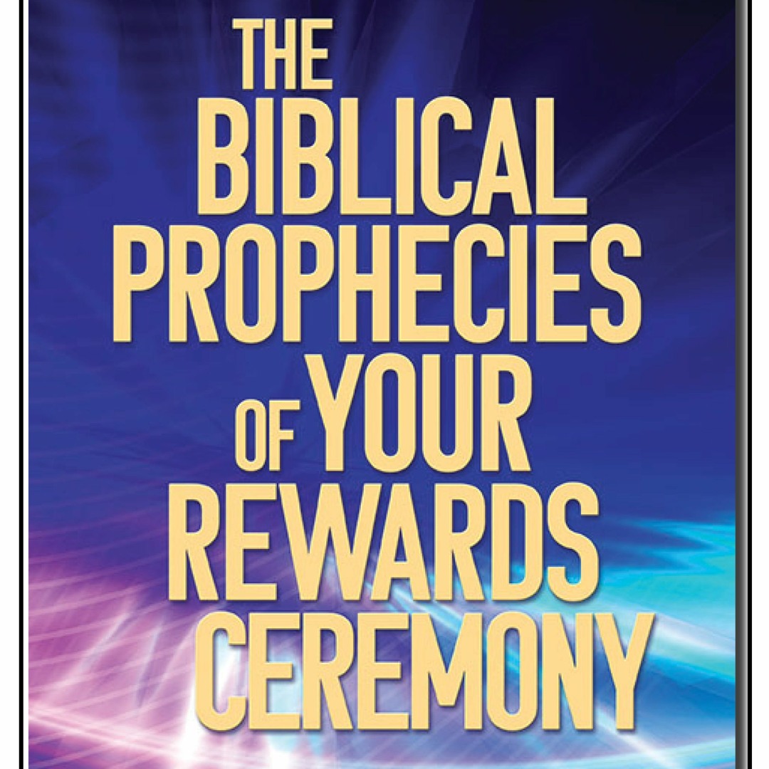 Stream BemaBuilders.org | Listen to Biblical Prophecies of Your Eternal ...