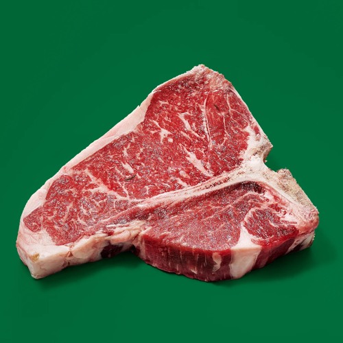 Stream Beef (ft. LuckyGoku0%2C Romzy Pomzy %26 ReeseWang) by big willy ...