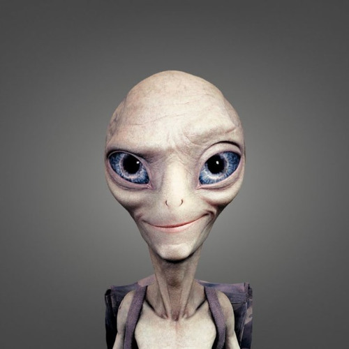 Stream goofy [negative.creeper + tokyosize] by Daily Duck | Listen ...