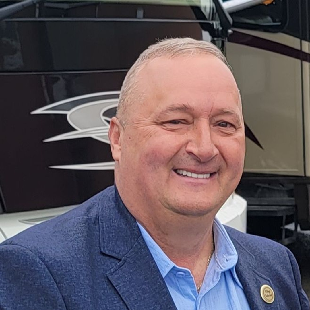 Stream 3.Mario Pelletier, maire de Bois-Joli by Sommet FM | Listen ...