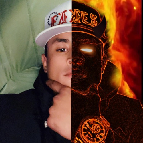 Stream Prodigy - Bongs & Flows by Zaythegeni Files 3 | Listen online ... Stream Prodigy - Bongs & Flows by Zaythegeni Files 3 | Listen online ...