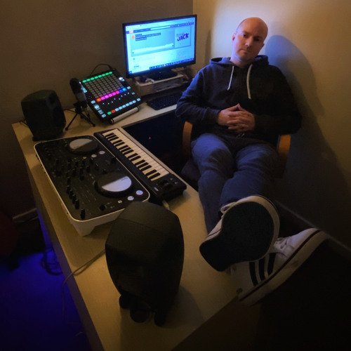 Stream Agnelli & Nelson - Everyday(Bank Foot Jack Rework)PREVIEW by ...