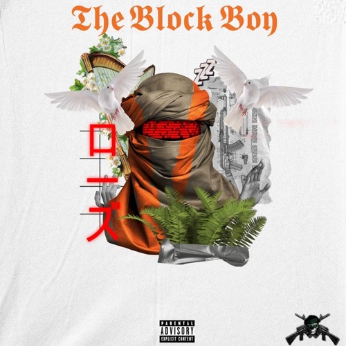 Stream Blockwork | Listen to The Block Boy playlist online for free on ...