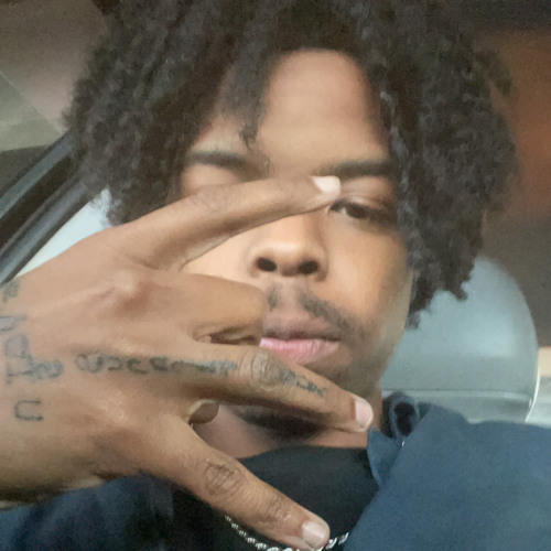 Stream happy birthday… (prod. beatsbynyce) by Lil Brazy | Listen online ...