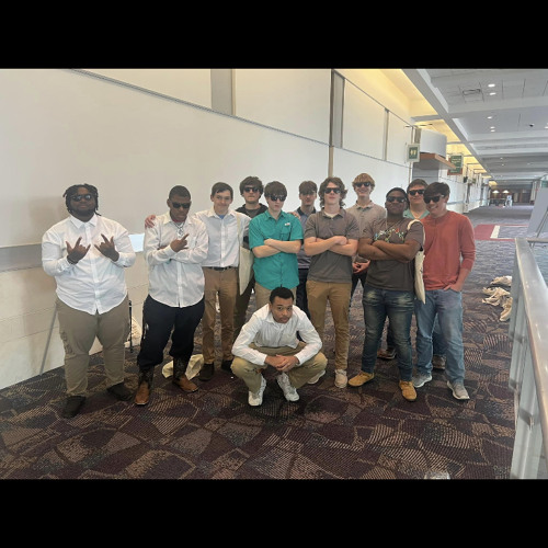 Stream 318Mindenjiggs.m4a by TBS Sniper gang TBS gang | Listen online ...