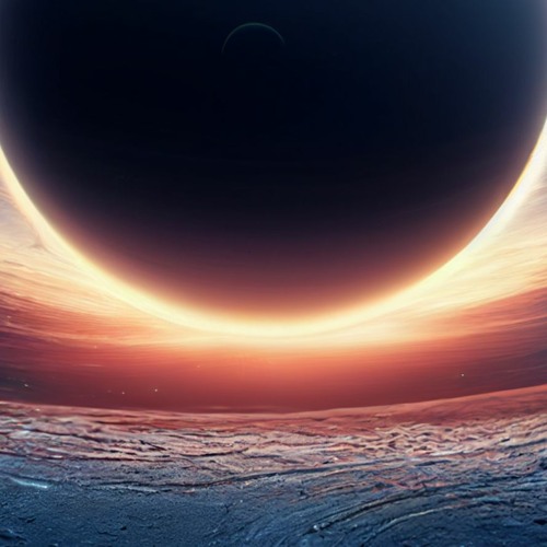 Stream TON 618 by Vile. | Listen online for free on SoundCloud