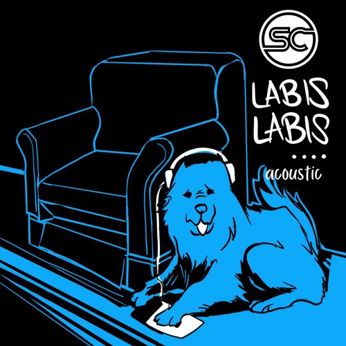 Stream Sponge Cola | Listen to Labis-labis - Acoustic Version playlist ...
