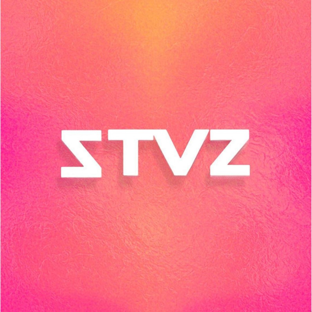 Stream ZTVZ | Los Estévez | Listen to Z-pop playlist online for free on SoundCloud