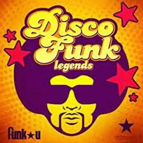 Stream Imagine If U Grew Up To This by DJ George Marcos | Listen online ...