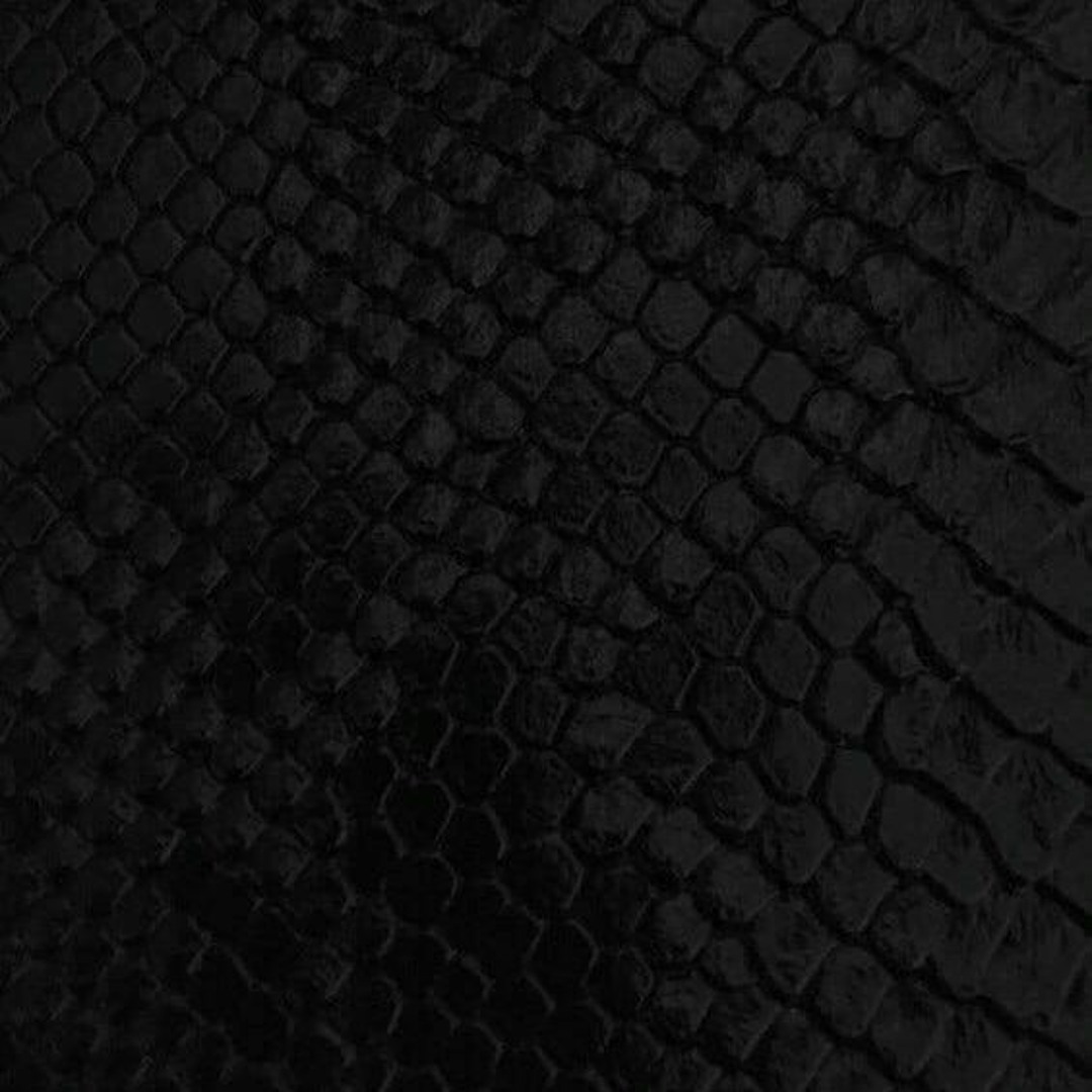 Stream lost control | Listen to evil prevails playlist online for free on SoundCloud