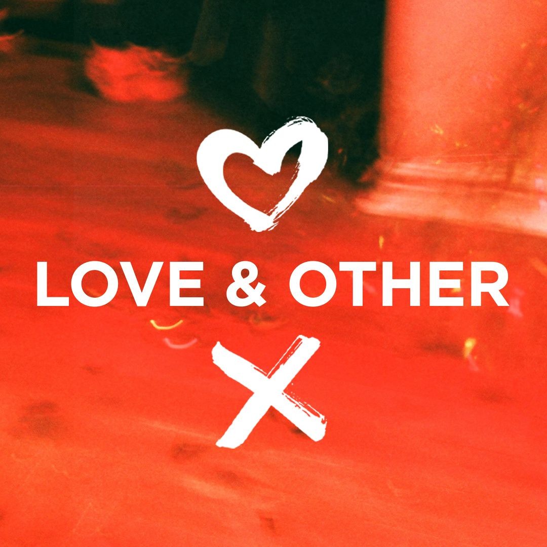 Stream Katy Alex - Hustle by Love & Other | Listen online for free on ...