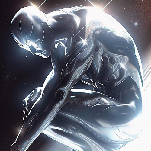 Stream prince of egypt x love on me by yxn.audios | Listen online for ...