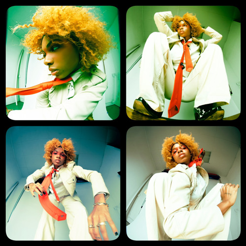 Stream My Way Mix & Mastered by Taylor Hall | Listen online for free on ...