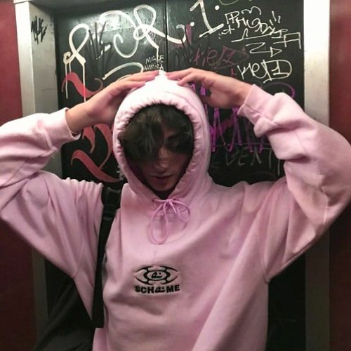 Stream [FREE] Tripsyhell X Sora9k Type Beat - "Winx" (prod.dAVID) by ...