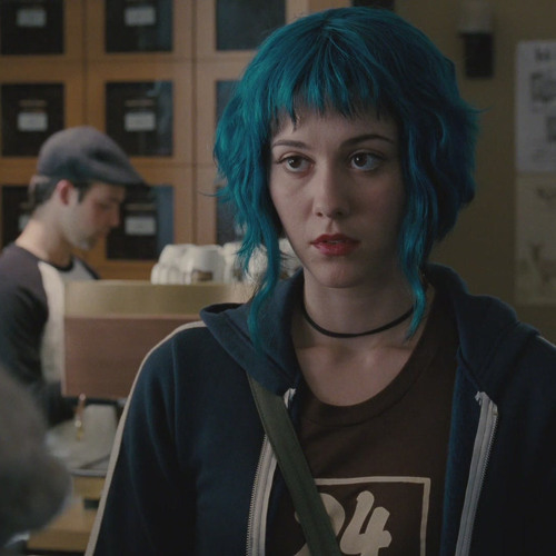 Stream ivy 🫶🏾 (micheal harrison + chris marek) by kuriosity | Listen ...