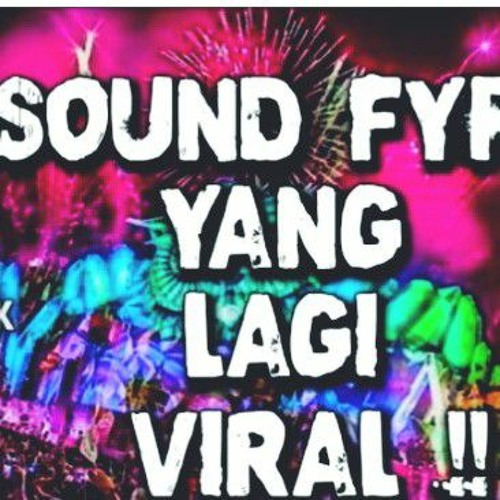 Stream DJ TIK TOK TERBARU 2022 JEDAG JEDUG TIK TOK FULL BASS FYP TIK ... Stream DJ TIK TOK TERBARU 2022 JEDAG JEDUG TIK TOK FULL BASS FYP TIK ...
