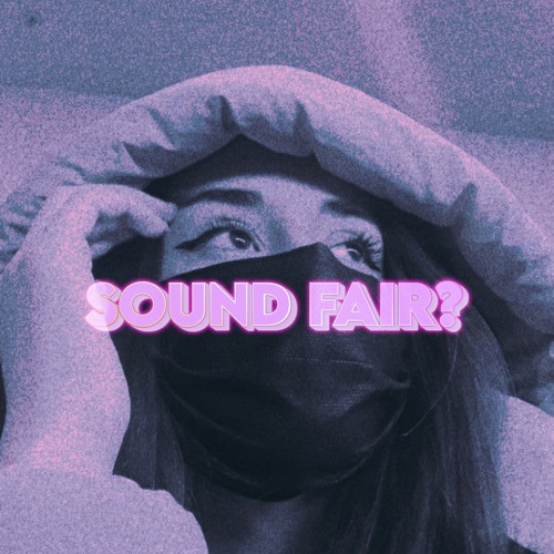 Stream SwitchOTR - Sound Fair? (Official Audio) by Ethan Prod. | Listen ...