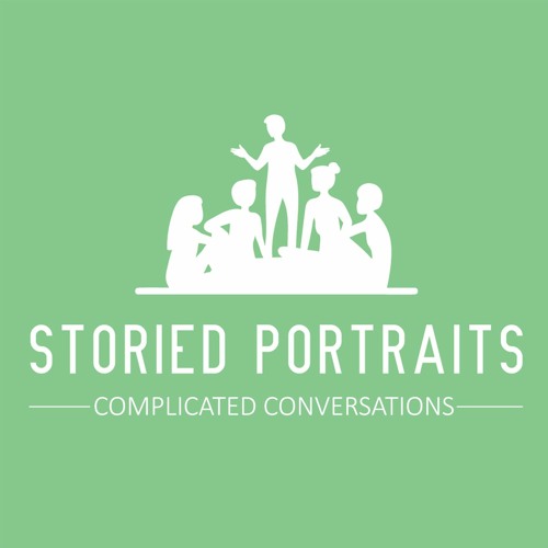 Stream episode Complicated Conversations - Episode 3: The Art of ...