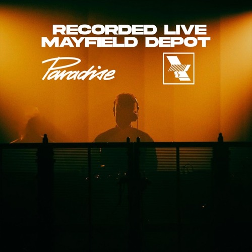 Stream LIVE @ PARADISE X WHP, MANCHESTER UK by Mason Maynard | Listen ...