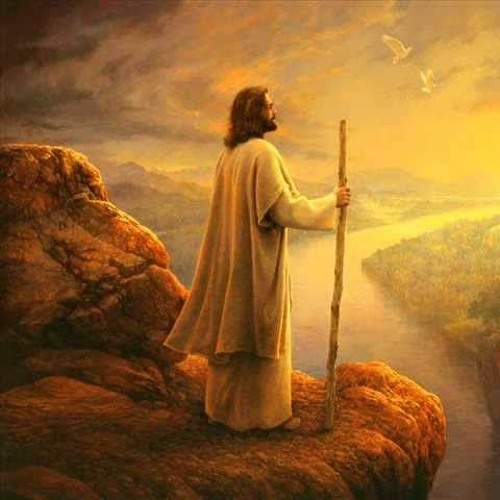 Stream Svi slavimo by BOŽJA VOLJA | Listen online for free on SoundCloud