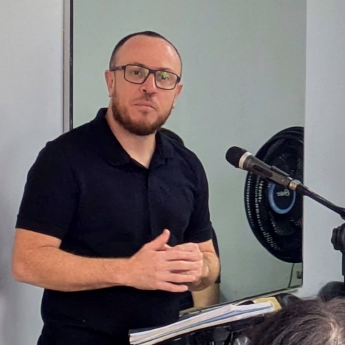 Listen to music albums featuring 2024.11.24 Msg68 Evg Marcos - O juízo ...