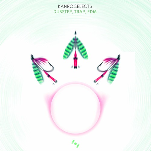 Stream Kanro | Listen to Kanro Selects playlist online for free on ...