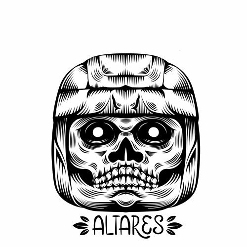 Stream KAANSAJ MAALOB II.LA PALOMA NEGRA by KA'ANSAJ MA'ALOB | Listen ...