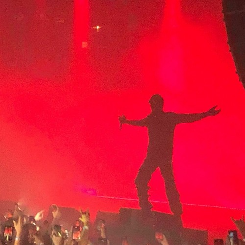 Stream PLAYBOI CARTI - PROBLEM CHILD (GUITAR REMIX)[PROD.WAINE] by PROD ...