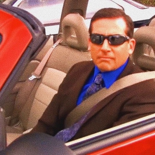 Stream angus murray | Listen to 🫥 playlist online for free on SoundCloud