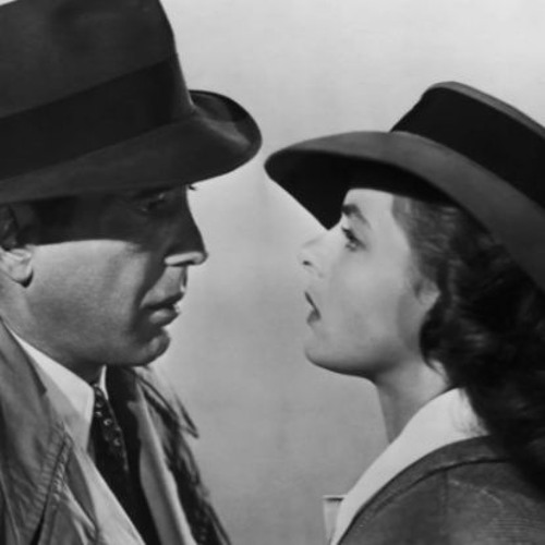 Stream CAN'T SEEM TO KEEP YOU (2024) by Rhob Elliott - Songwriter ...