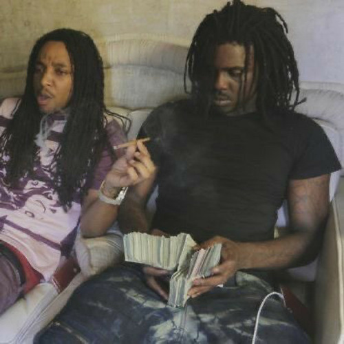 Stream 7teen Style pt2 . by luv7teen | Listen online for free on SoundCloud