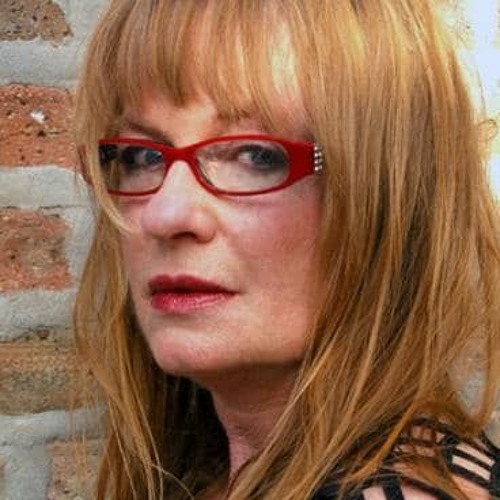 Stream Robin Lane Dirt Road To Heaven Trevor Joe Lennon by Trevor Joe ...