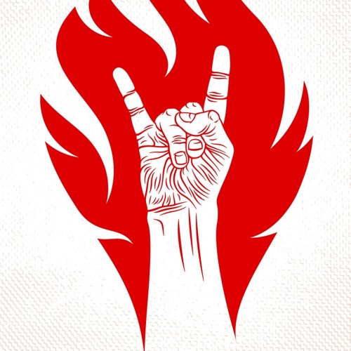 Stream Rock Head by Christopher Blake Estis | Listen online for free on ...