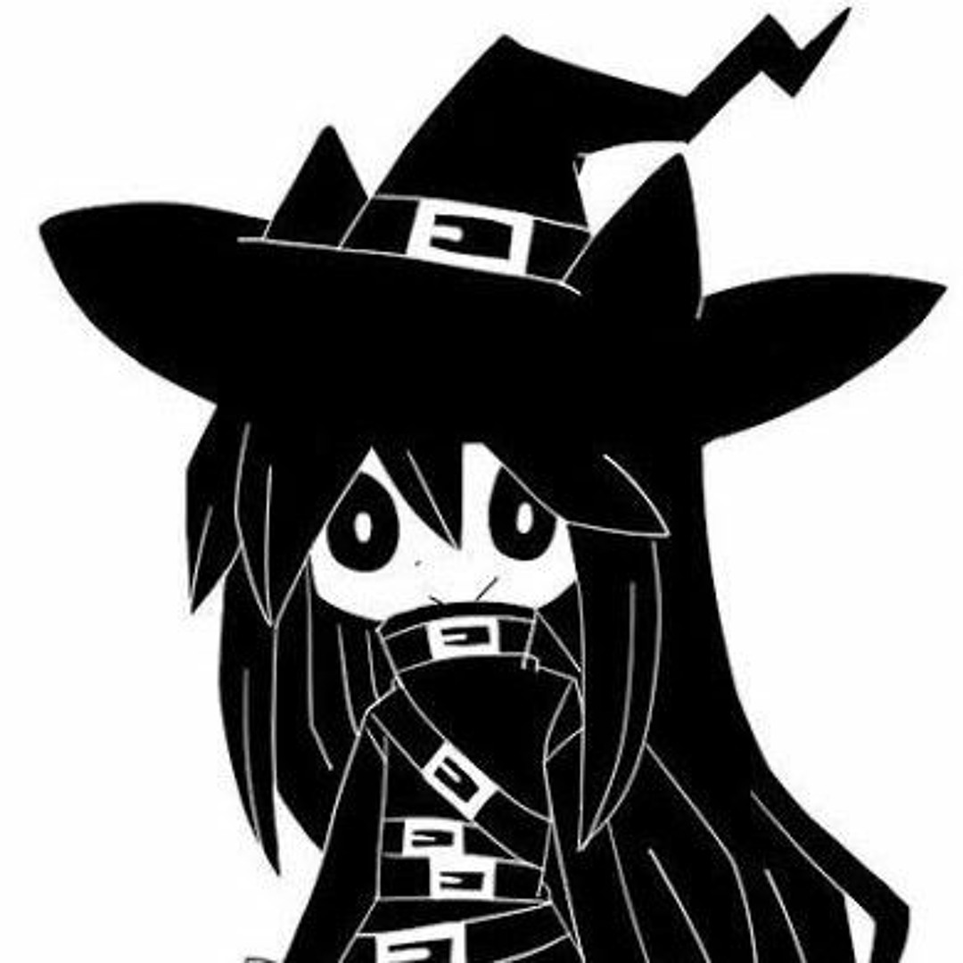 Stream [GSO Reupload]I Think I've Learned How To Make A Sample Out Of ...